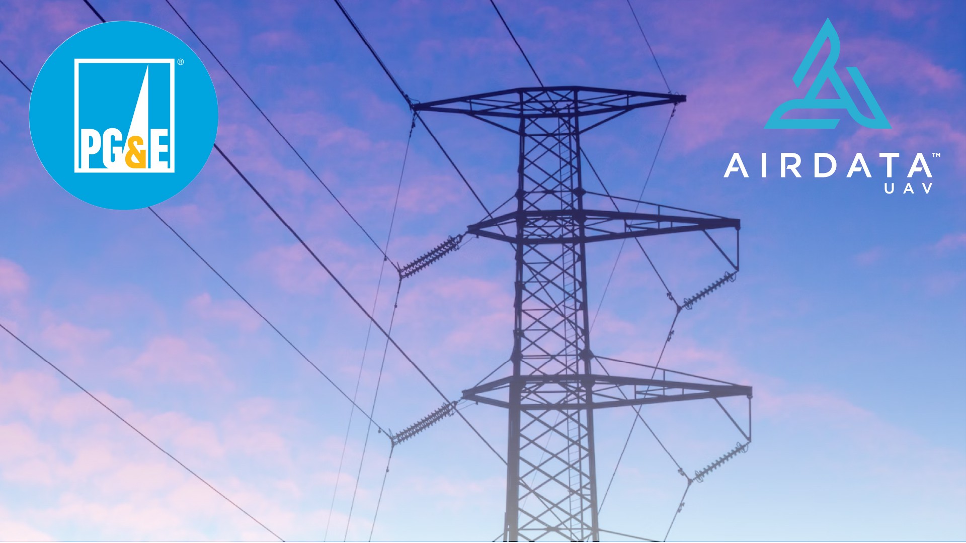 Drone Flight Analytics Blog | Airdata UAV