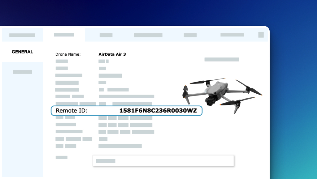 Drone Flight Analytics Blog | Airdata UAV